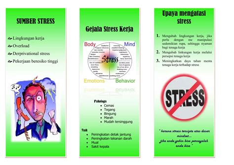 Leafleat Komunitas Docx