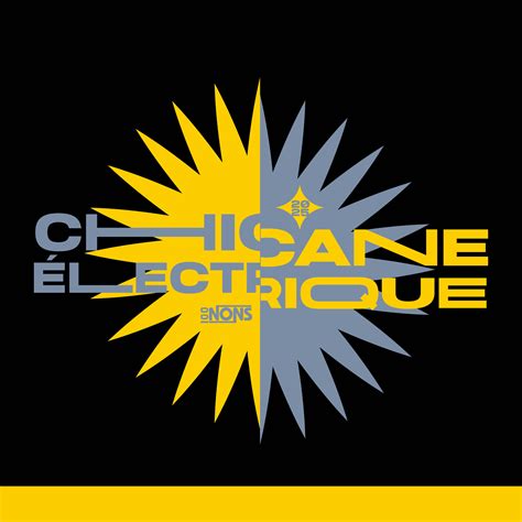 Appel Aux Groupes Le 100 Nons