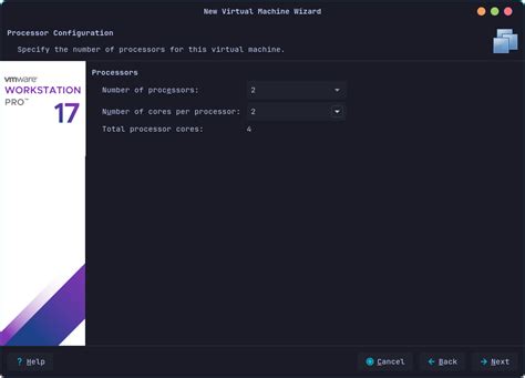 Installing As Guest In Vmware Athena Os