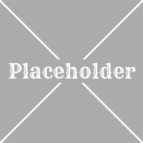 Items Dead Rails Wiki Fandom