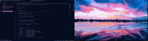 Configure Git In Vscode Design Talk
