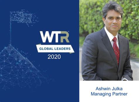 Sagar Arora Posted On Linkedin