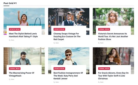 Postx Vs Blog Designer Pack Which Is The Best Wordpress Blog Plugin