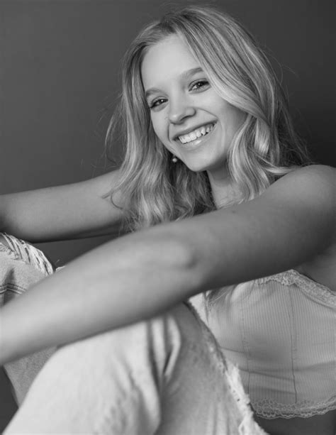 Jamie Lee Thomas Click Models Management