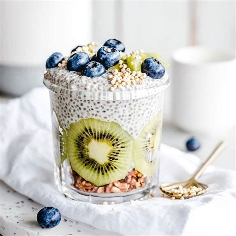 Gspot Online Shopping Adam And Eve Finger Bangers Make Her Howl With