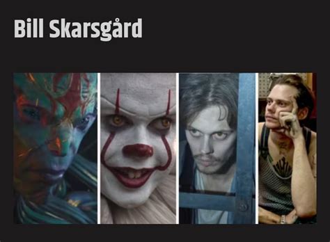 익스트림무비 스카스가드 패밀리