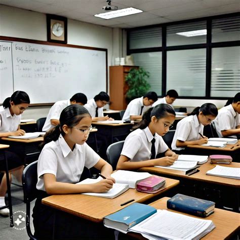 Accounting Learning 1 Updated Accounting Learning 1