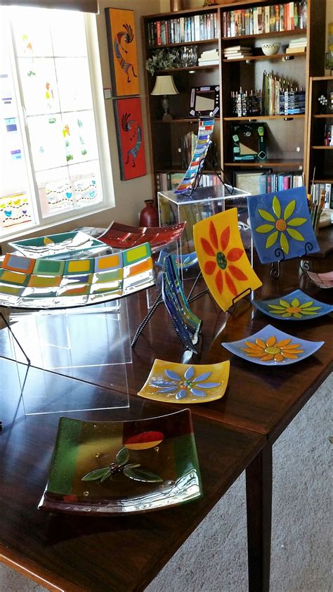 About Ninas Art Ninas Art Designs
