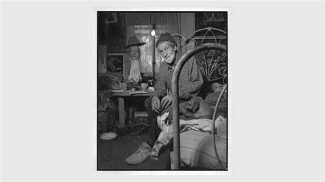 Jon Serl No Straight Lines New York 69th Street September 19