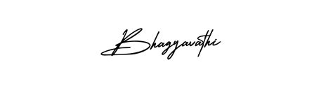90 Bhagyavathi Name Signature Style Ideas Ideal Name Signature