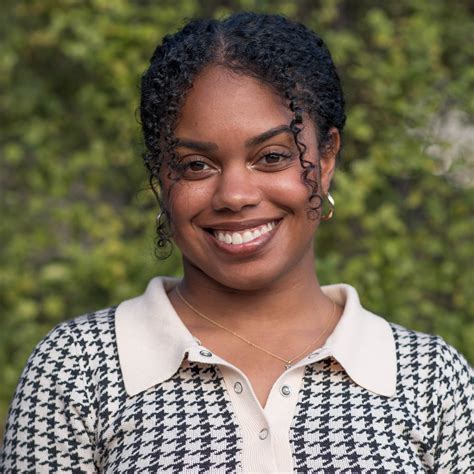 Dominique Blakely