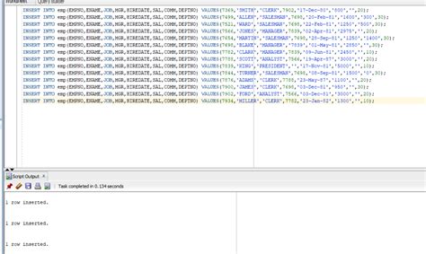 Difference View And Materialized View In Oracle Sql Plsql