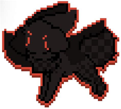 Eeveelution Sprites 2 R Stareevee