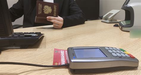 В банке не смогли убедить йошкаролинку не переводить деньги незнакомцам ущерб огромен