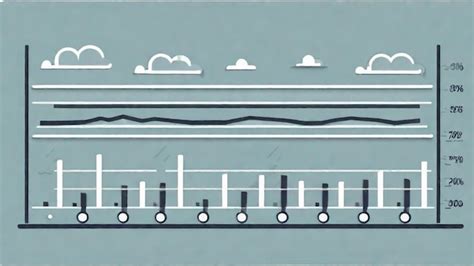 Premium Photo Analyzing Weather Data For Precise Forecasts