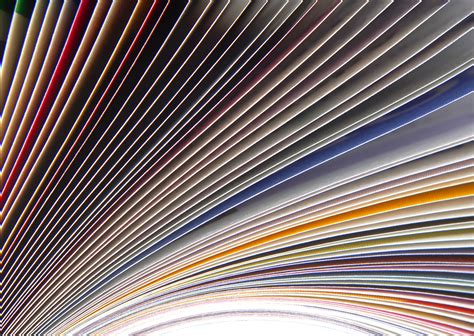 Printed Books Are Proven To Improve Reader Comprehension