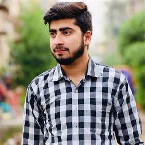 Zain Ali Youtube