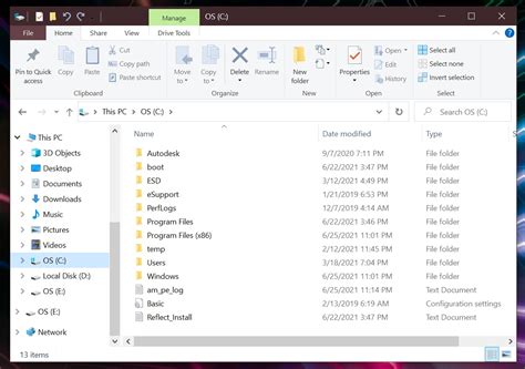 Cloning ASUS Small SSD To Larger SSD Micro Center