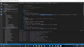 Angular 2 Debugging Youtube