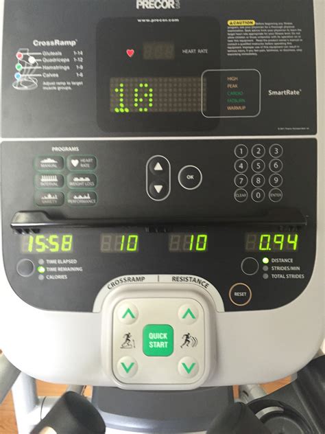 Criterion Catalyst Bay Point Ca 94565