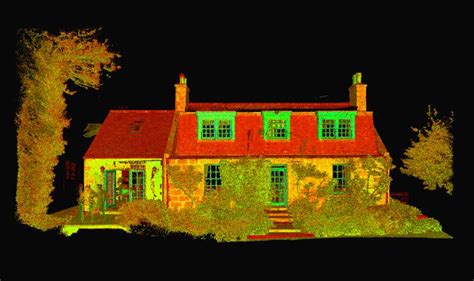 Archilink Measured Surveys On Linkedin Technology Revit Architects Building Leica