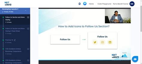 Barath Kumar Karra On Linkedin Day26 30daysofcodechallenge Day26