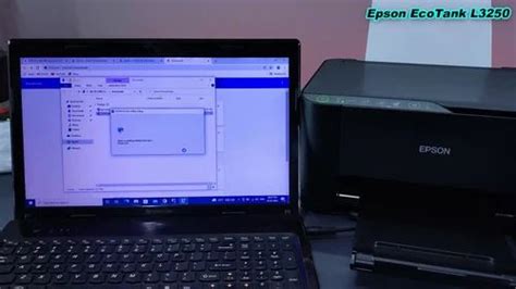 Epson M100 Printer At ₹ 10000piece 1 Epson Inkjet Printer In Thane