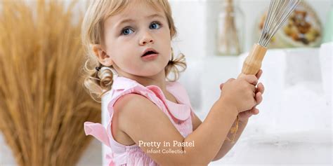 Tiny Button Official Store