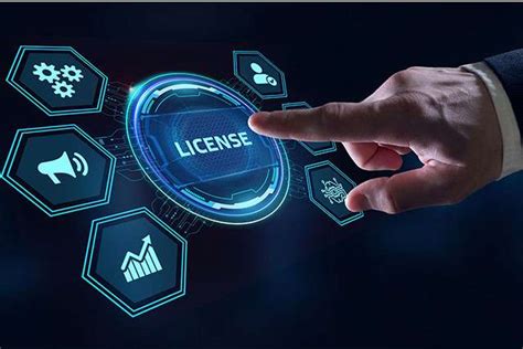 Software Licensing For Businesses Hypertec Sp