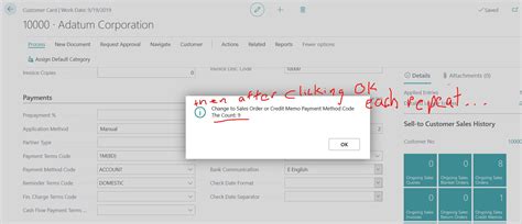 The Debugger Does Not Work Does Not Stop On Breakpoints · Issue 6327 · Microsoftal · Github