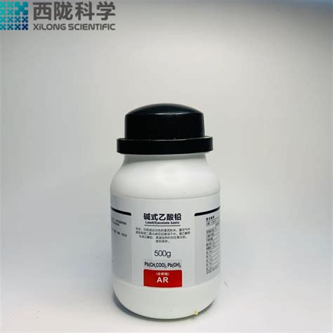 西陇科学股吧第11页大山谷图库