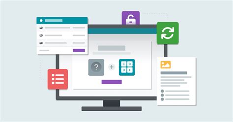 Integrate Learning Management Systems With