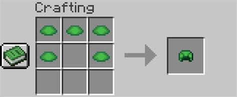 How To Breathe Underwater In Minecraft Badlion Client