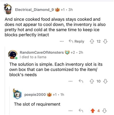 On R Minecraftmemes R Unexpectedharrypotter