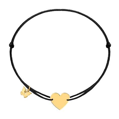 Borboleta Cc Bk 30m Originalni Borboleta Narukvice I Nakit Sat