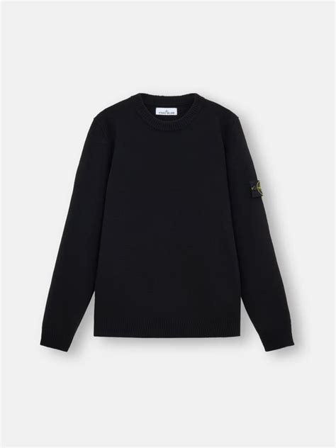 Купить Ленинградец - одежда, обувь, аксессуары Stone Island, CP company ...