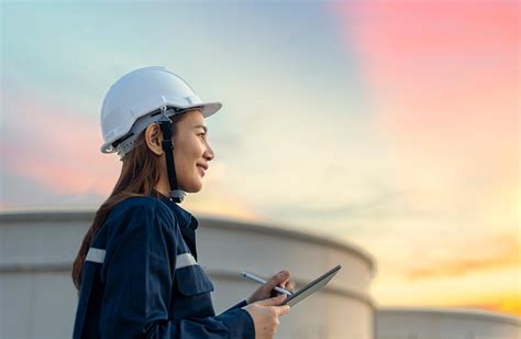 Industries Metalcraft Plastics Group