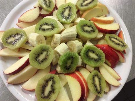 Update 2 Eltern Feedback Zum Infoabend „gesunde Kindgerechte Ernährung“ Fidl Frauen In Der