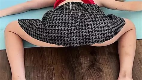 Free Short Skirts Porn Videos 8 Xhamster