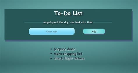 Atishay Ramdonee On Linkedin Css Js Html Webapp Coding