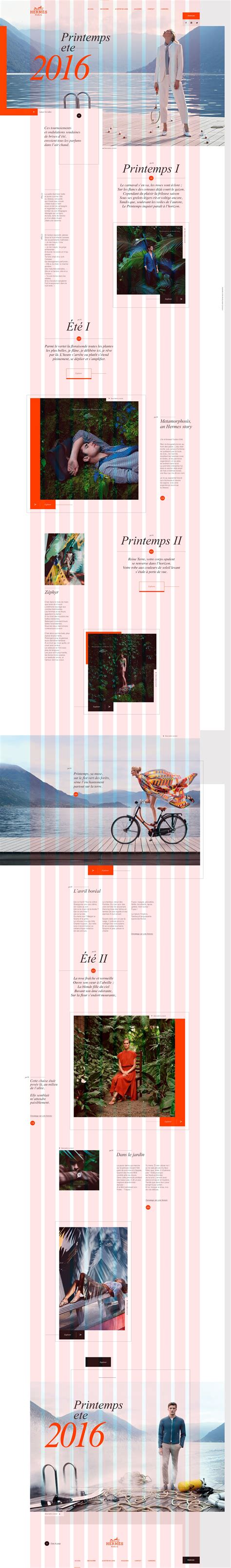 53 Css Layout Challenges Ideas Web Design Web Design Inspiration Website Design