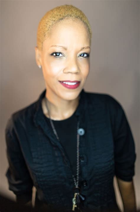 Rehema C Barber About Independent Curators International