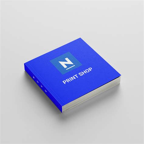 Radio Switcher Input PPOM Demo