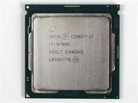 Intel Core I K Review A Closer Look TechPowerUp