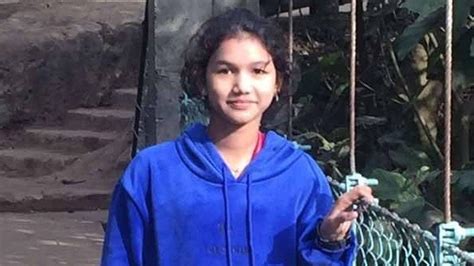 Myanmar Coup The People Shot Dead Since The Protests Began Bbc News