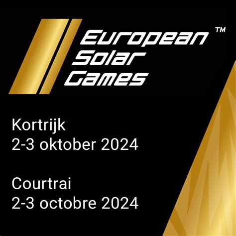 Ready Dylan De Poorter