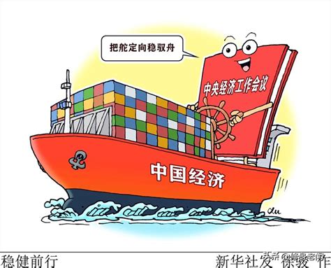 经济学概论：宏观调控的手段有哪些？ 说明书网