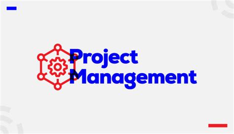 750 Project Management Graph Stock Illustrations Royalty Free Vector Graphics And Clip Art Istock