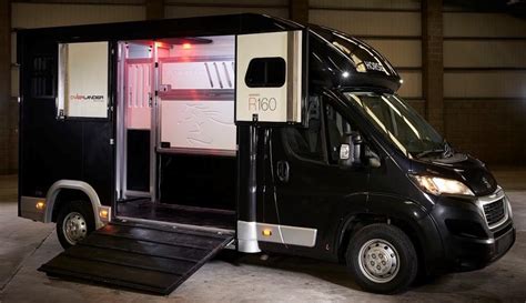 Ronan Hamill Posted On Linkedin