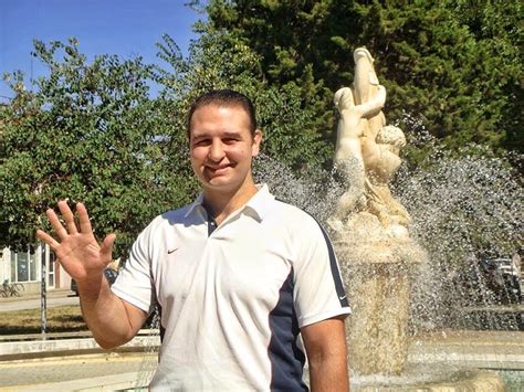 Котоошу Българин съм и без документ Страница 2 от 3 Площад Славейков